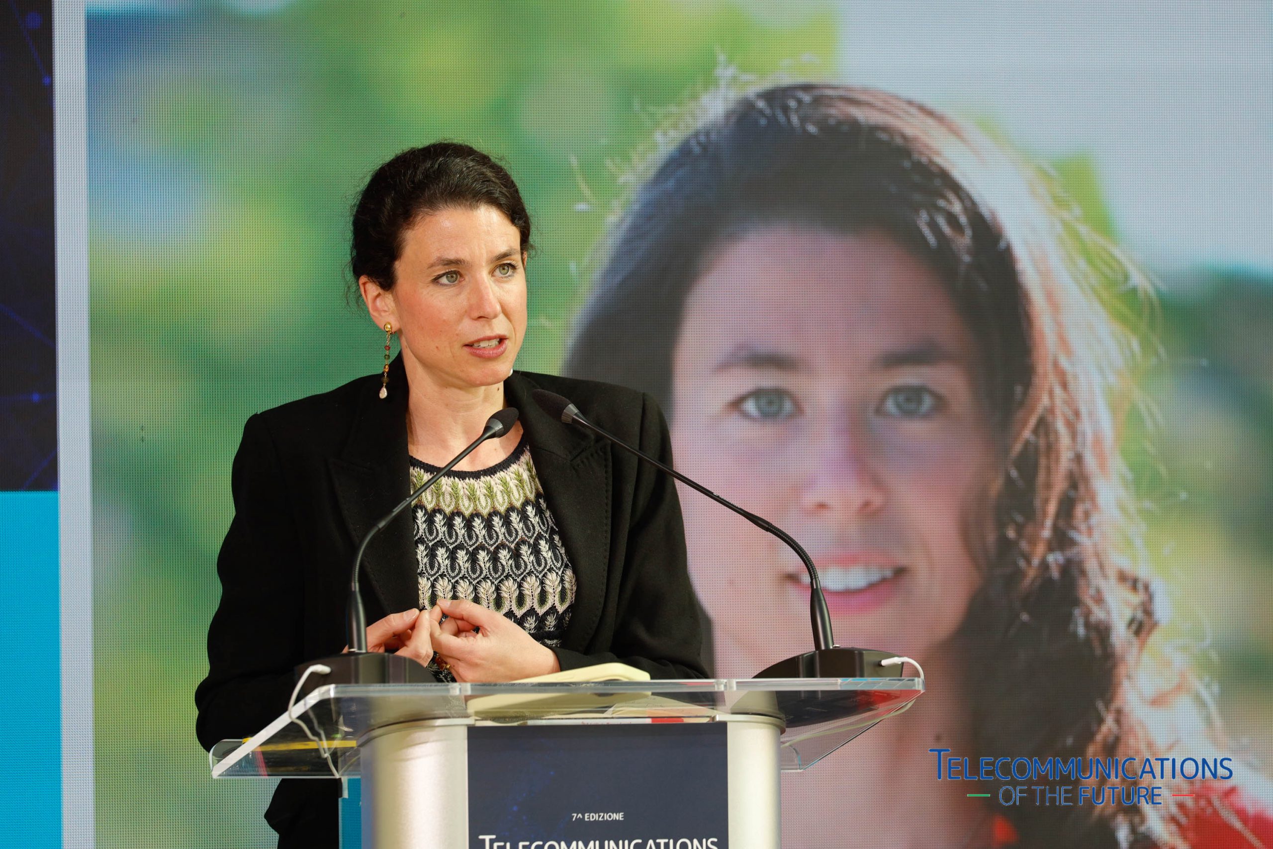 Telemarketing, Pastorella (AZ): Bene Agcom. Ma si raccordi col Parlamento