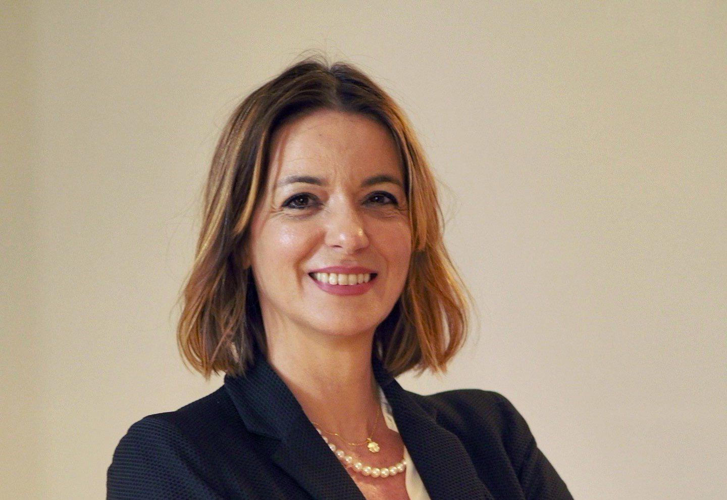 Anitec-Assinform, Letizia Pizzi è la nuova Direttrice Generale