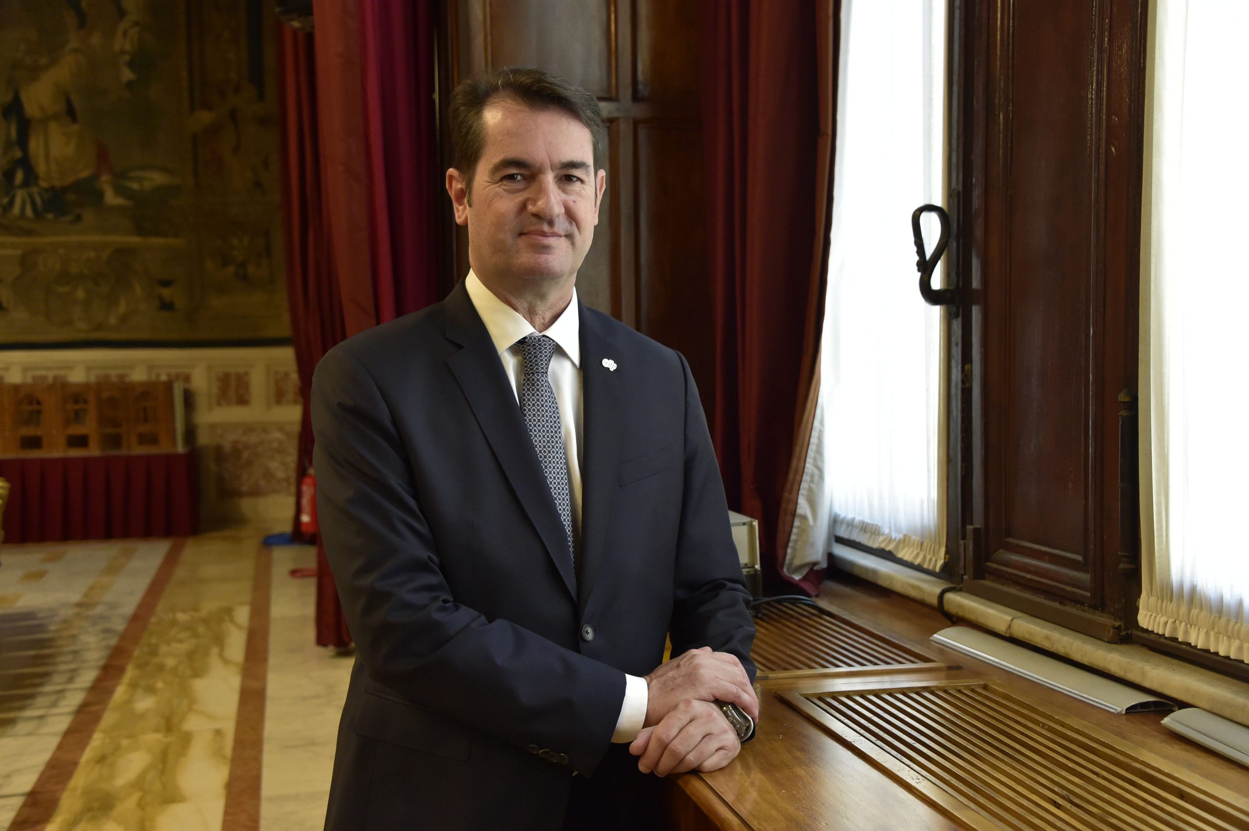 Piracy Shield, Peritore (AIIP) “E’ una questione di rispetto di leggi”