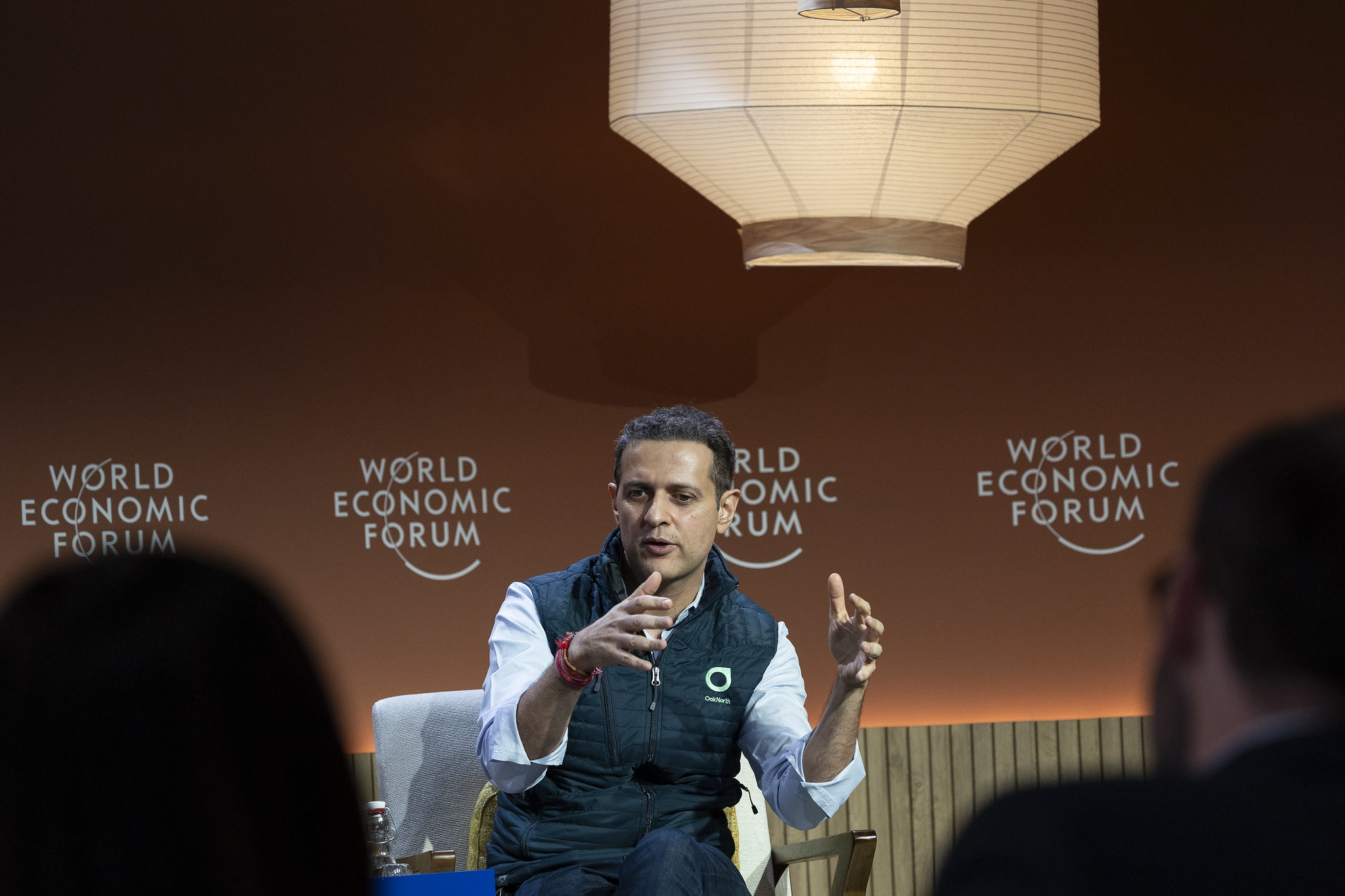 L'AI cambierà i grandi gruppi della consulenza, ma non subito