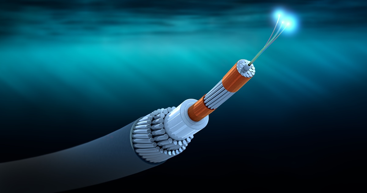 Cavi sottomarini, Prysmian e Fincantieri rilevano Xtera per 65 milioni