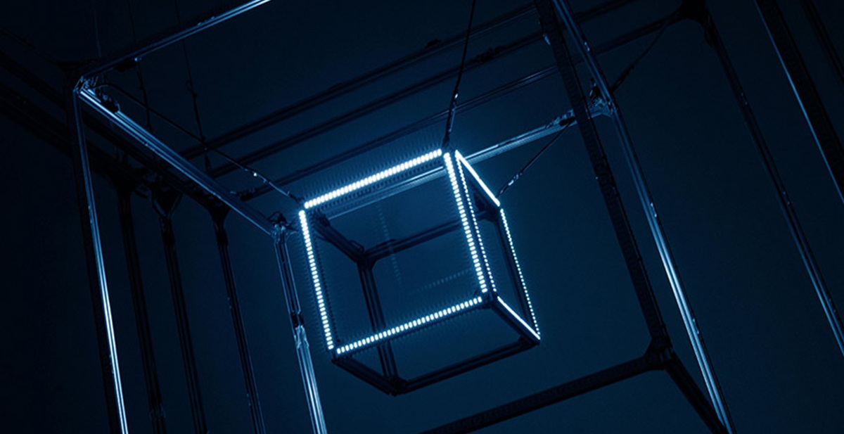 Confidential Computing: la soluzione Aruba per CanaryBit