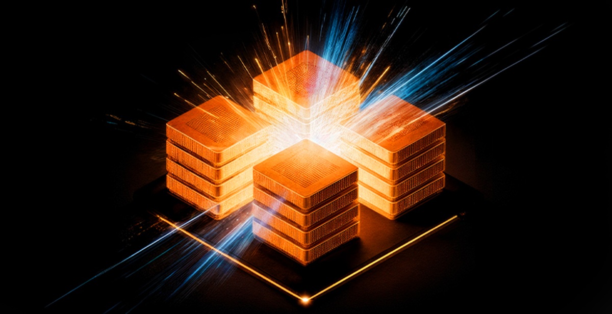 Hyper Hosting, la nuova soluzione cloud “chiavi in mano” di Aruba