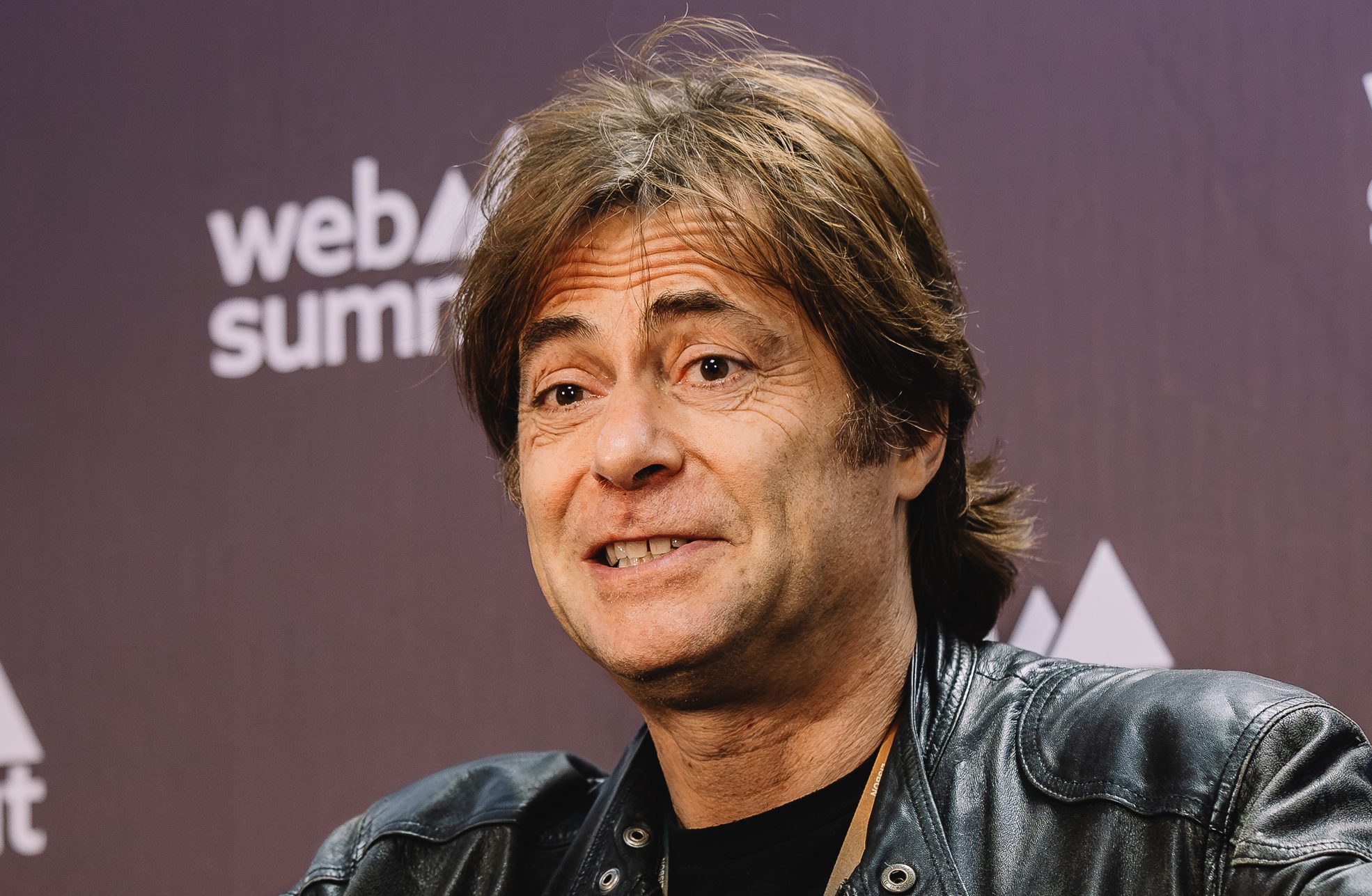 Max Tegmark, chi è il fisico del MIT che vuole fermare l’AI